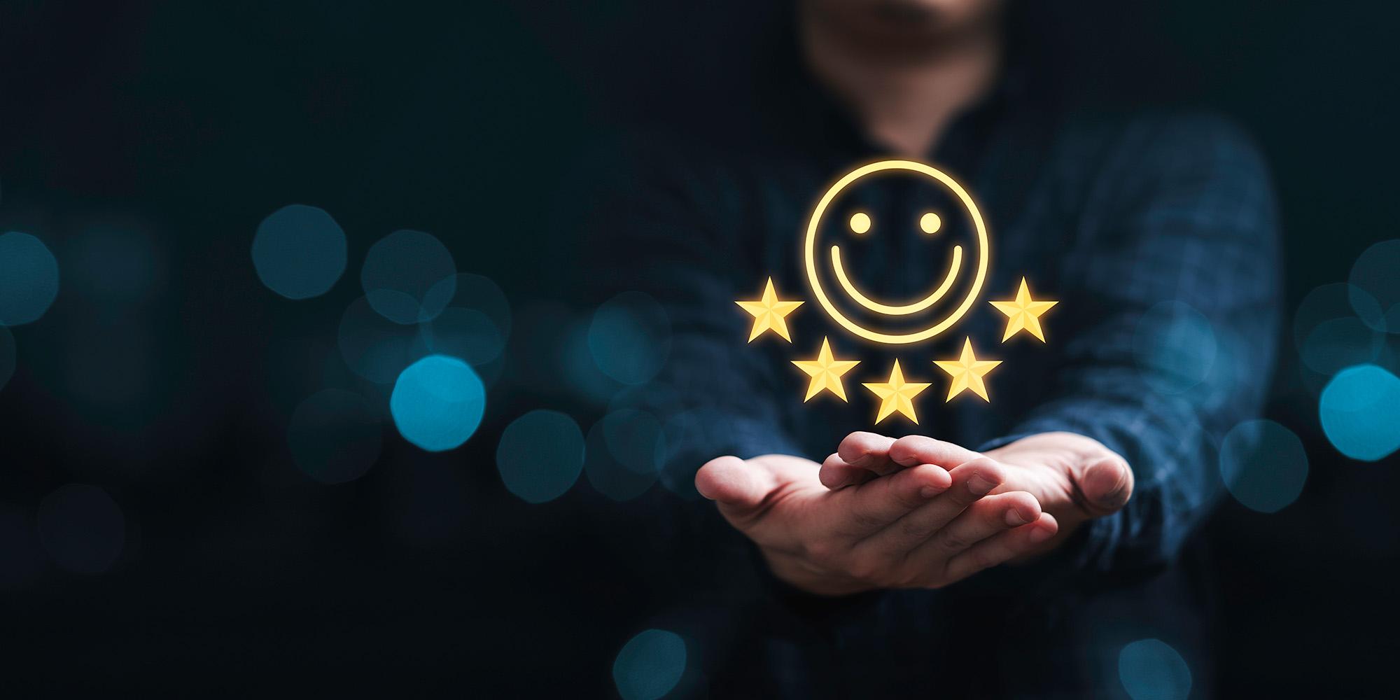 Kannst Du “Feedback”? · Inken Callsen