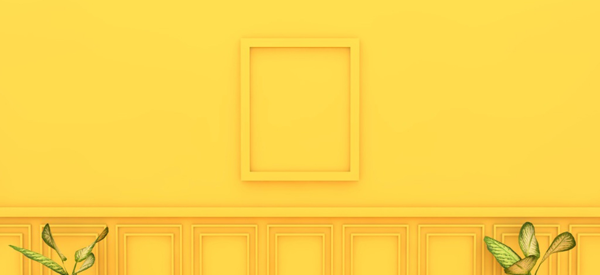 Neue Website und eine neue Ausrichtung · Inken Callsen