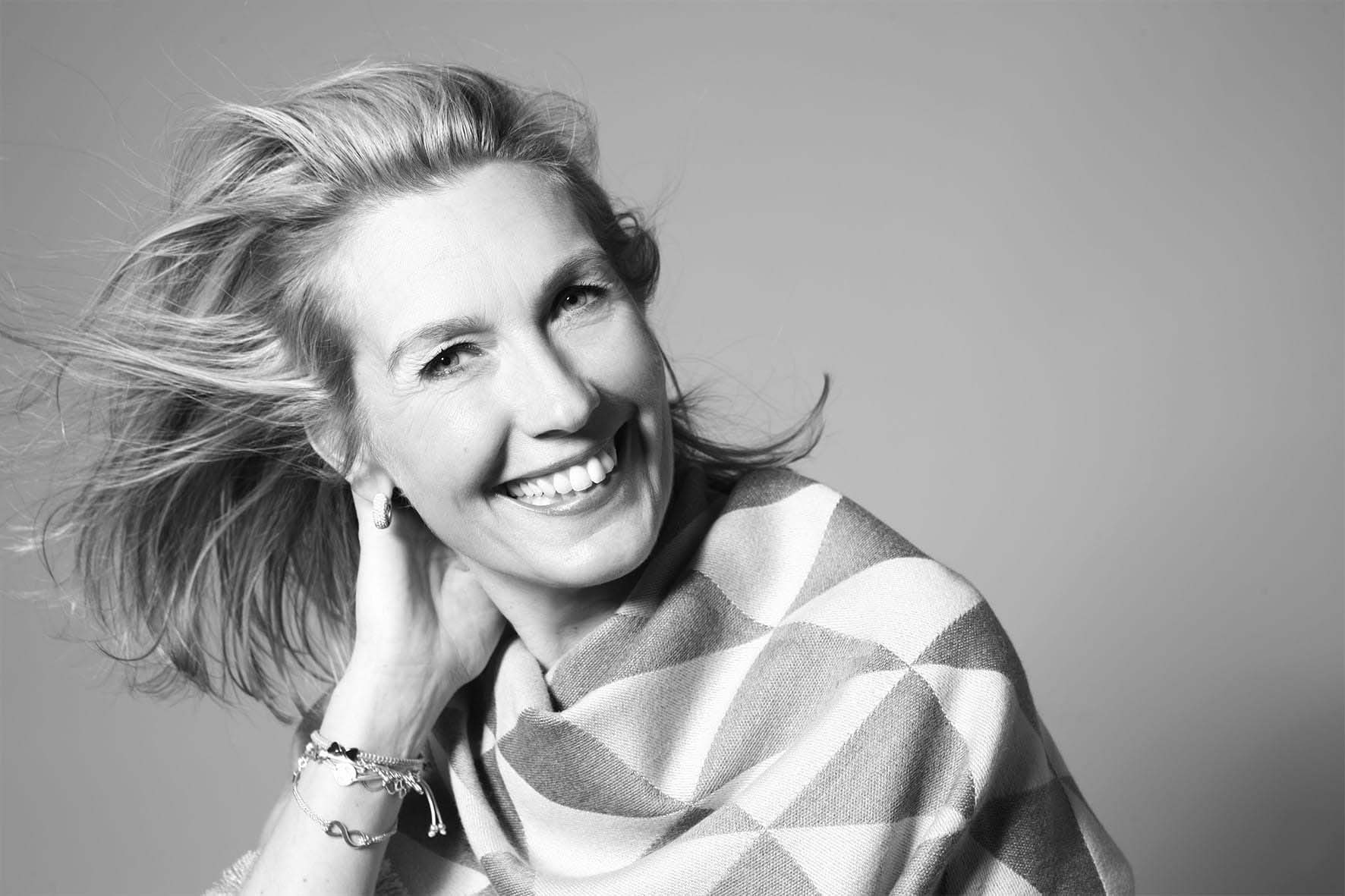 Inspiration · Inken Callsen